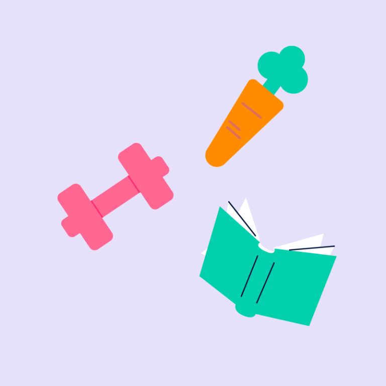 Selbstoptimierung als Wahn: Beispiele & Kritik | StudySmarter