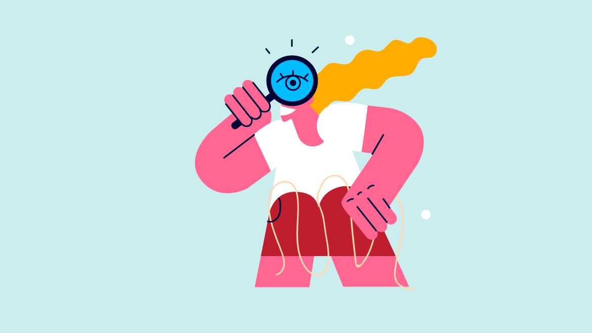 Lernen lernen: Methoden, Strategien & Beispiele | StudySmarter Magazine