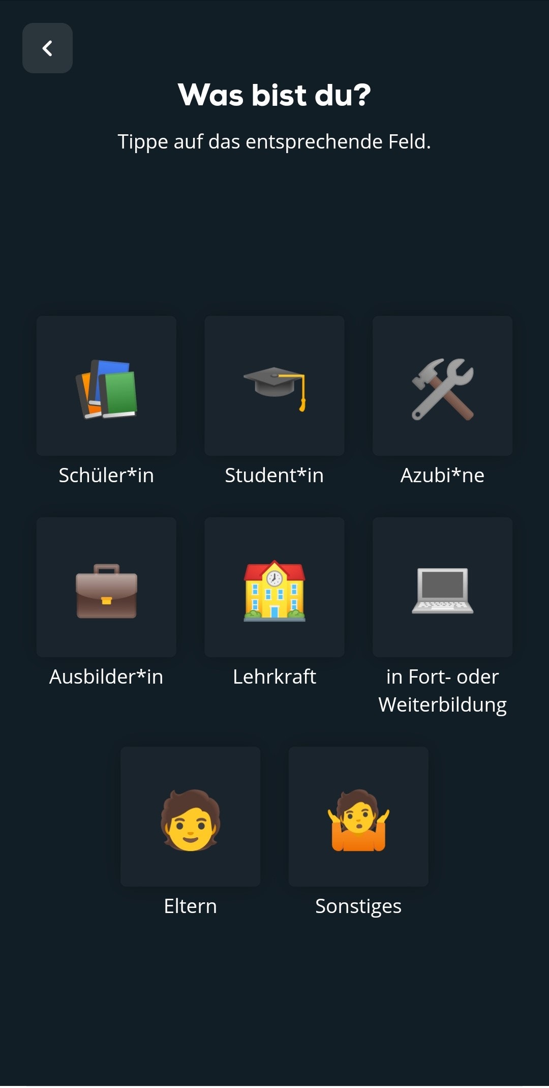 Lern App: Beste App für Schule, Studium & Co | StudySmarter Magazine