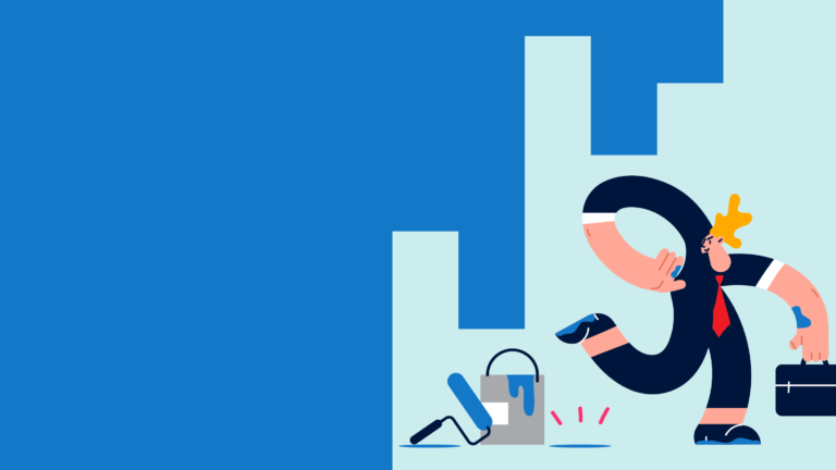 Bluewashing: Definition, Beispiele & Unternehmen | StudySmarter