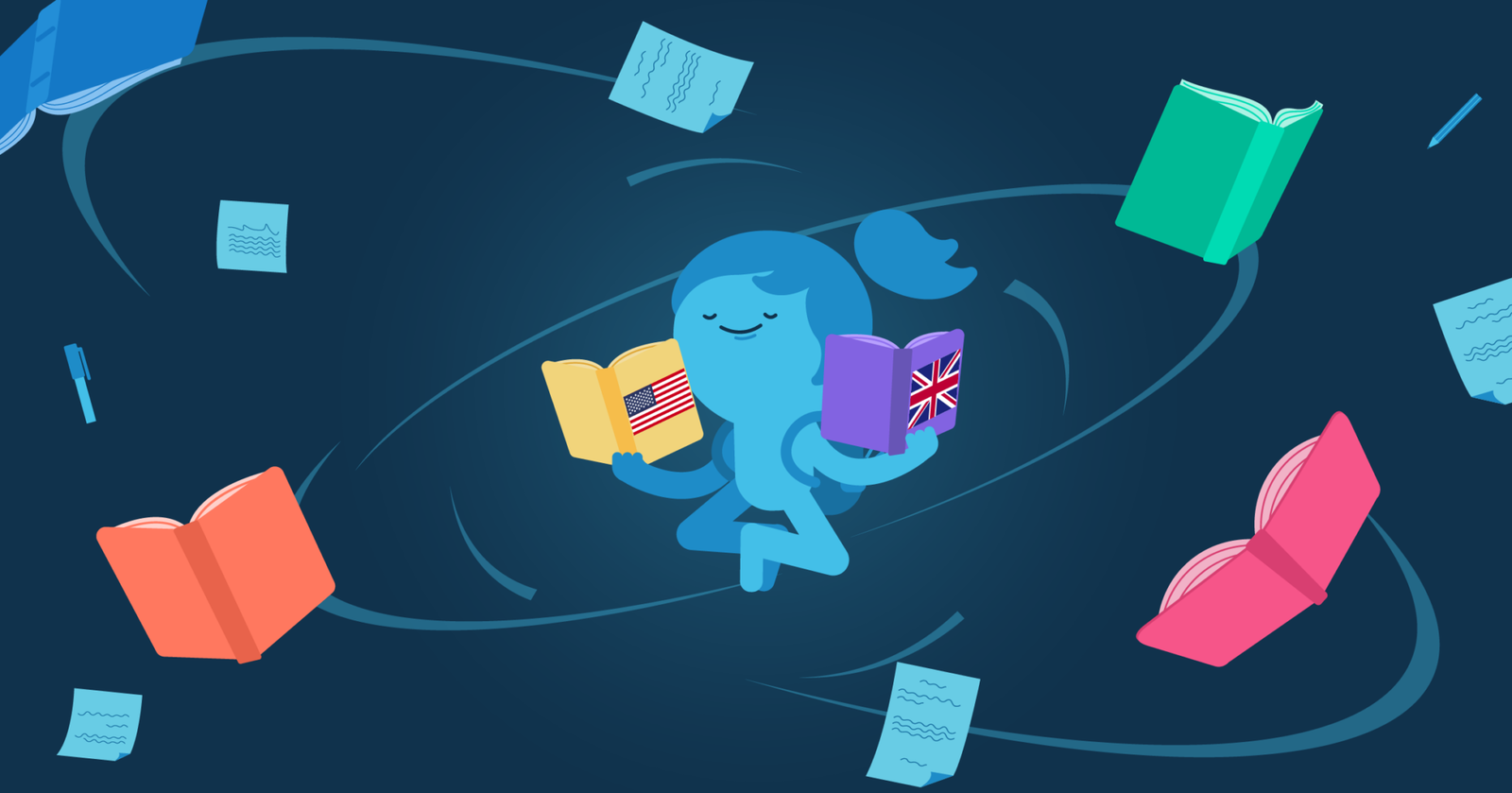 Abi Prüfungstermine 2025: Alle Bundesländer auf einen Blick!