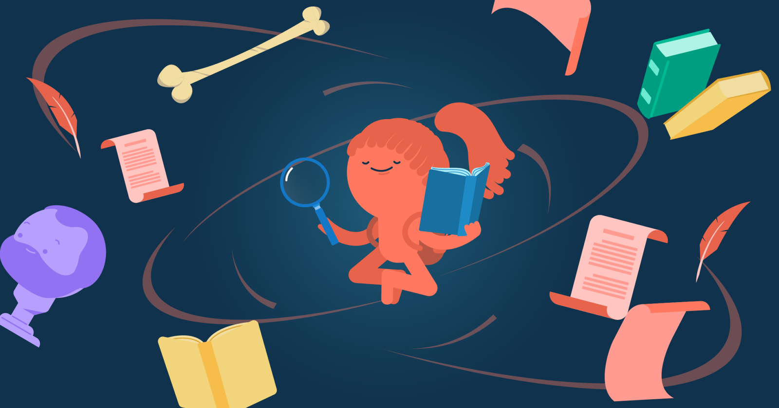 Abi Prüfungstermine 2025: Alle Bundesländer auf einen Blick!