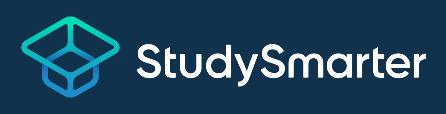 StudySmarter Presse - Alle News, Events & Awards!