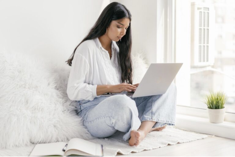 Autodidacte : comment apprendre par soi-même ? | StudySmarter