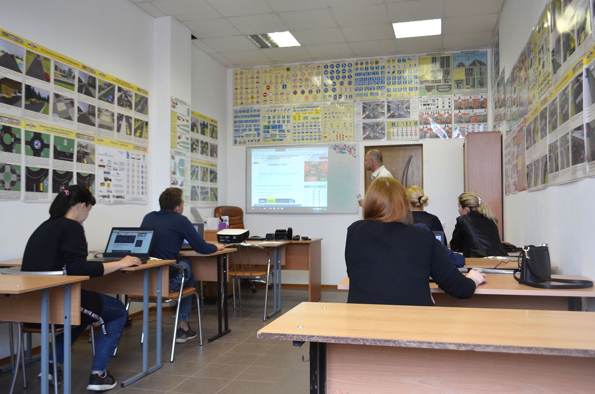 Tout savoir sur les CPGE : Guide pour les futurs étudiants │ StudySmarter