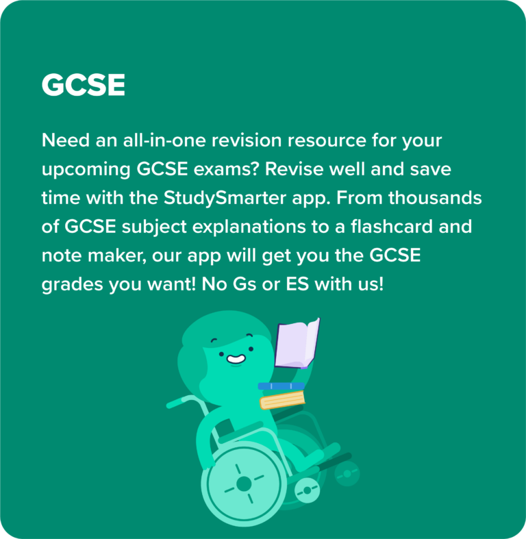 Be Exam Ready: GCSE Exam Dates 2025