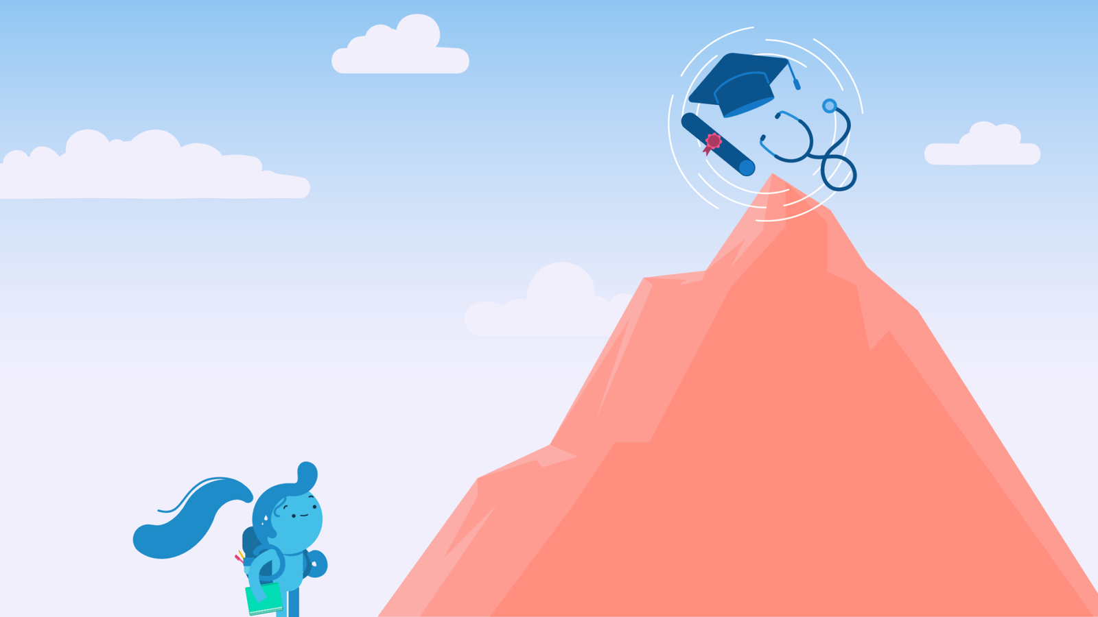 Medical School Journey: How To Get Started | StudySmarter