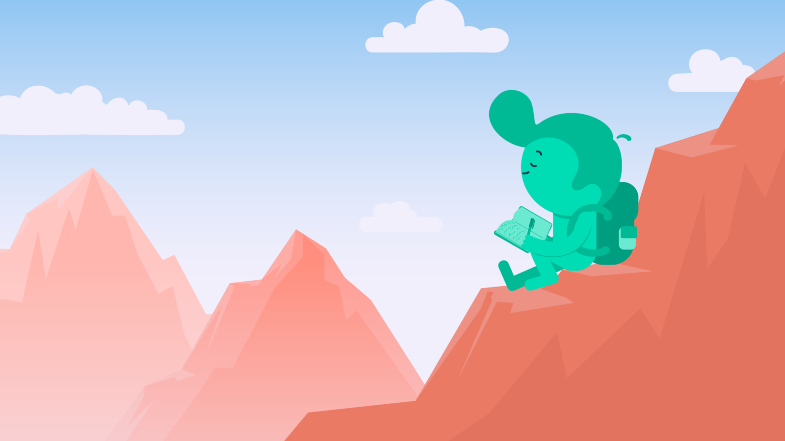 Slow Travel: Definition, Tips and Benefits | StudySmarter