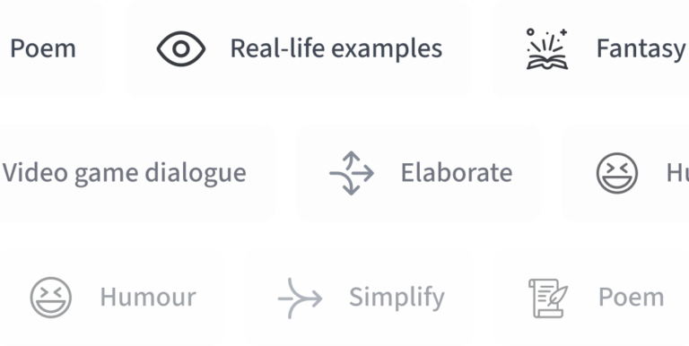 StudySmarter | The #1 learning app for university & school