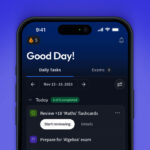 Active Recall: 3 Ways to Master, Benefits, Examples & SQ3R