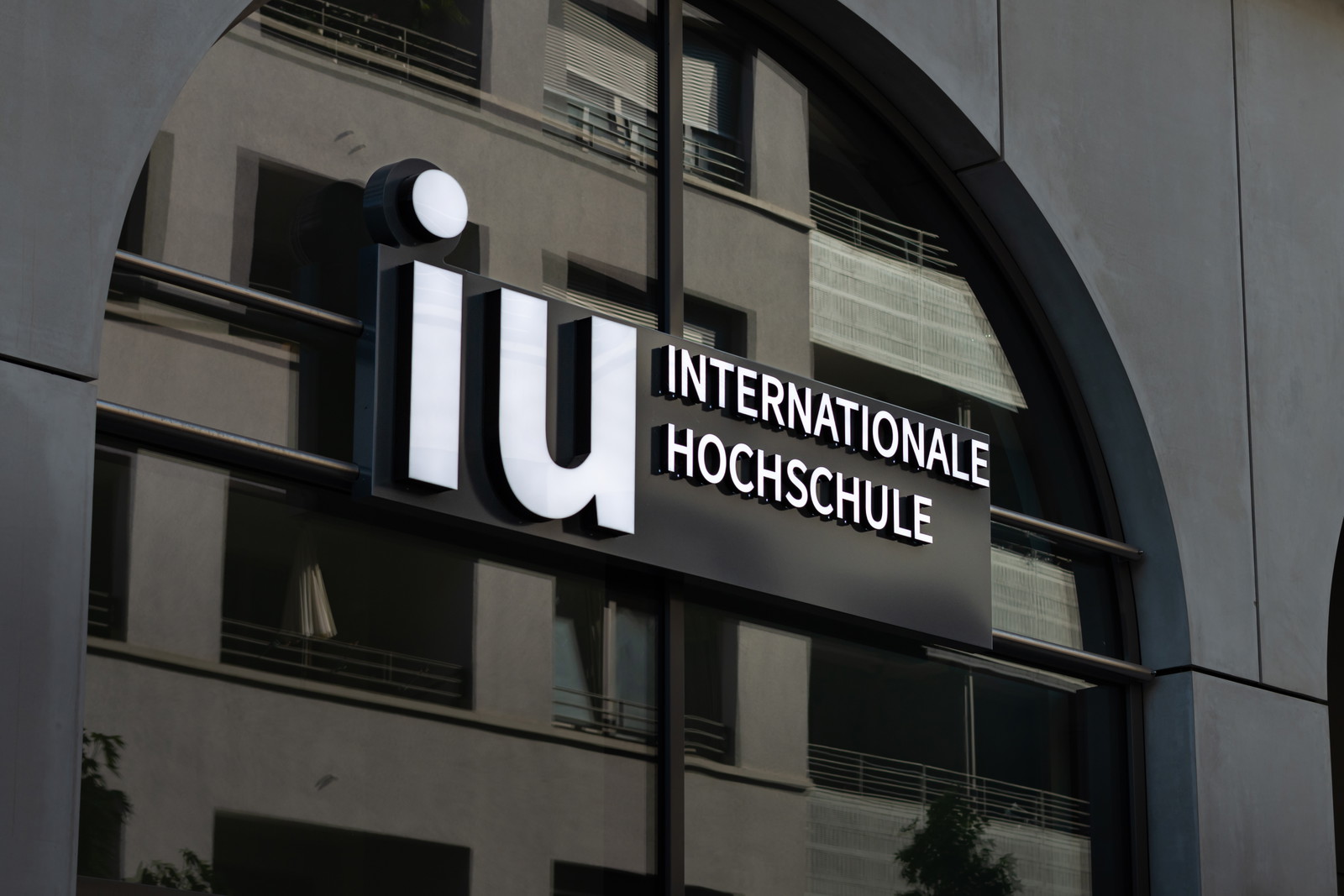 IU Hochschule bersicht Kostenlose Lernmaterialien StudySmarter IU Hochschule bersicht Kostenlose Lernmaterialien StudySmarter